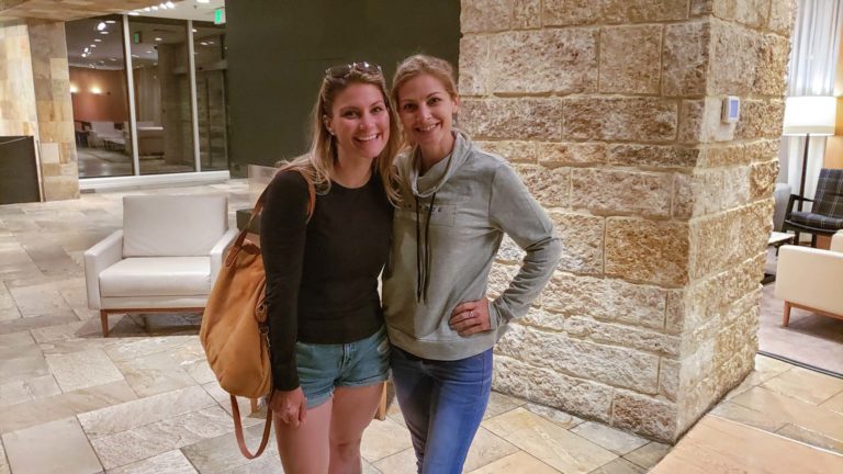 What to See and Do in Winnipeg as Recommended by Locals and Travellers