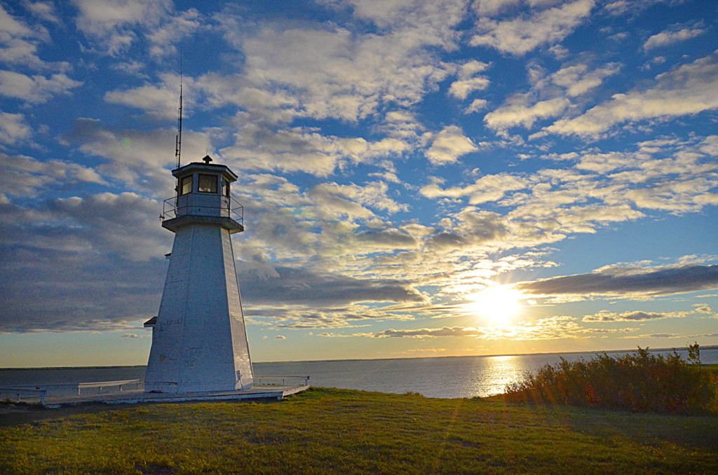 25 Photos to Inspire You to Travel Saskatchewan - The Lost Girl's Guide ...