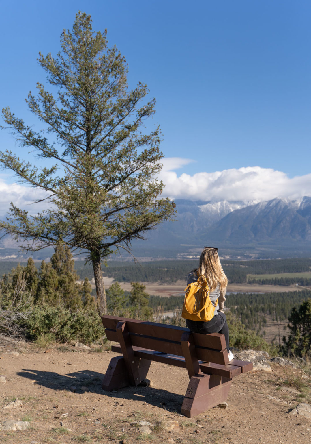 Top 10 Things To Do In Cranbrook, BC - The Lost Girl's Guide to Finding ...