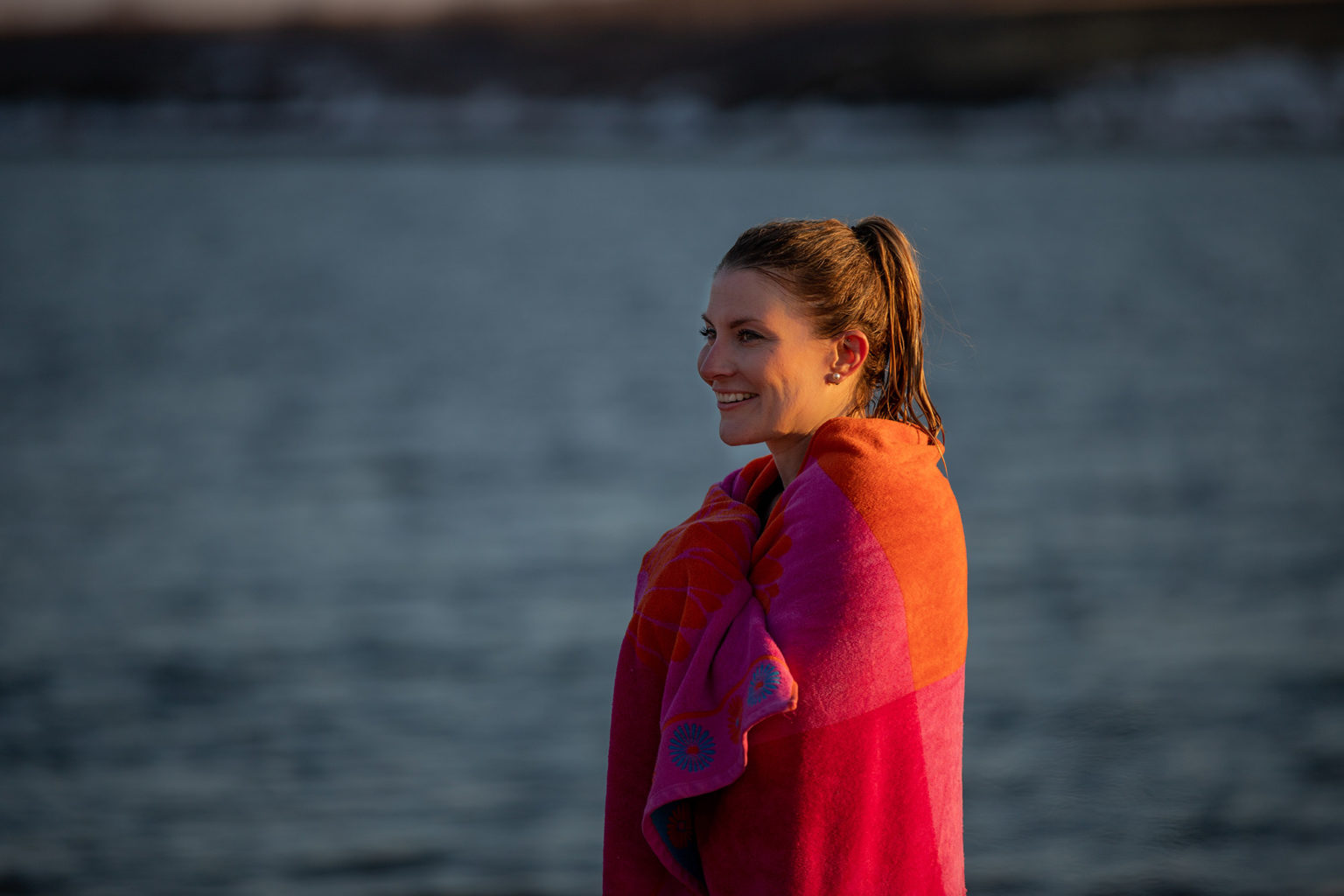 5 Unusual Activities to Experience in Estevan - The Lost Girl's Guide ...