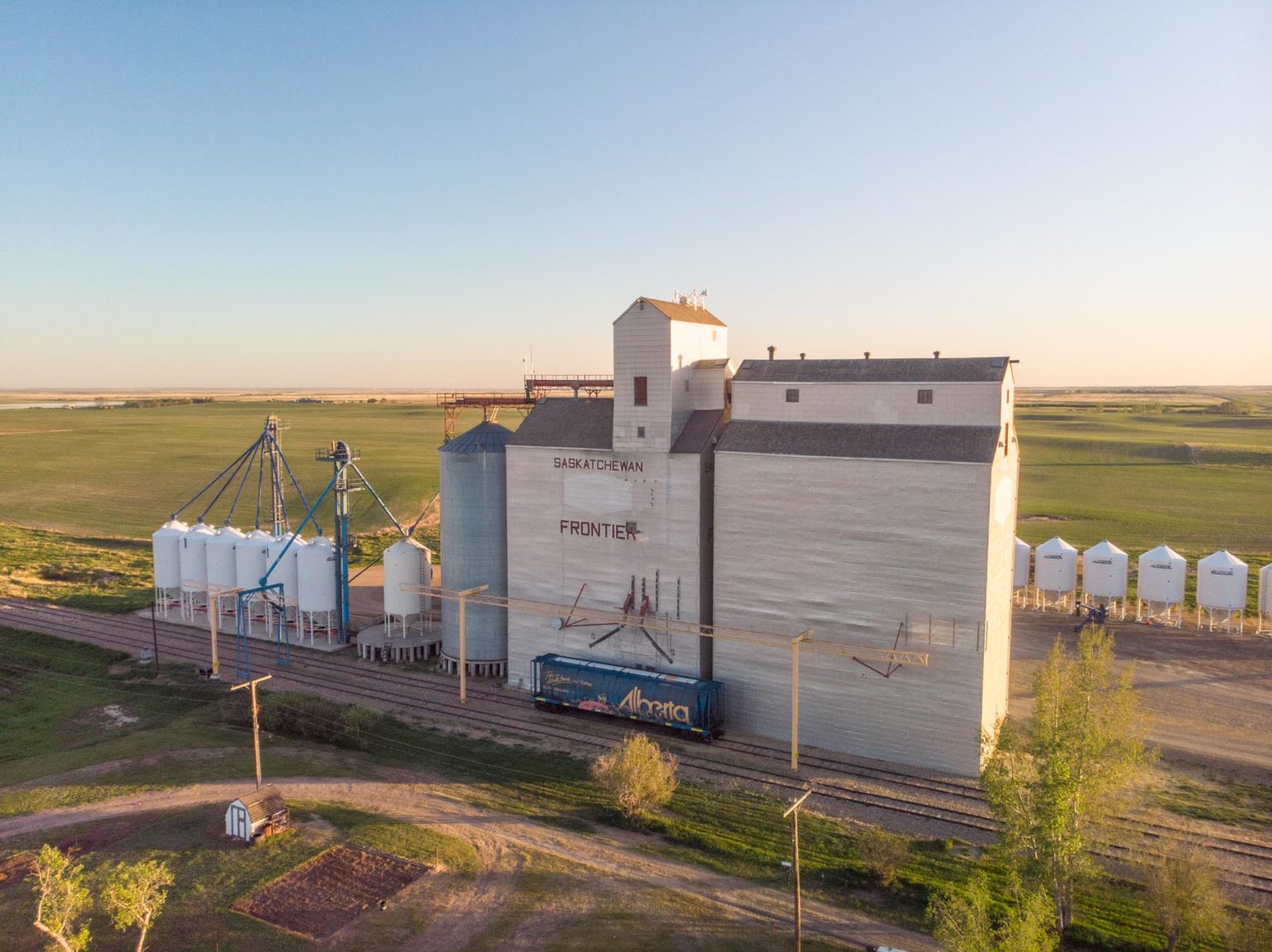 A Guide to Exploring the Best Hidden Gems in Southwest Saskatchewan ...