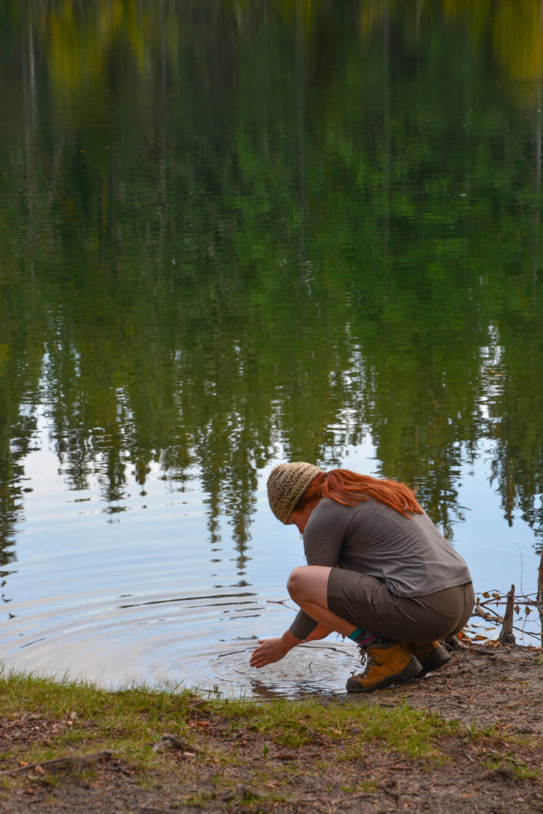 Exploring Narrow Hills Provincial Park - A Saskatchewan Provincial ...