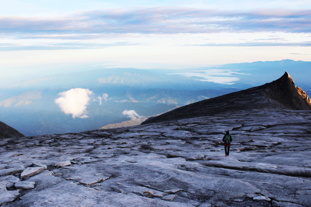 5 Tips on How to Take Great Photos - The Lost Girl's Guide to Finding ...