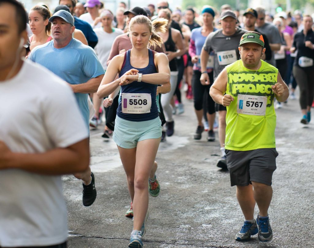 5 of the Best Outdoor Activities to Enjoy in Edmonton This Summer - The ...