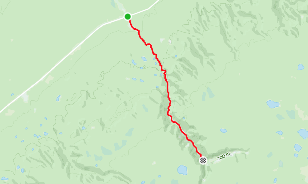 Rice-River-Canyon-Map-1 - The Lost Girl's Guide to Finding the World