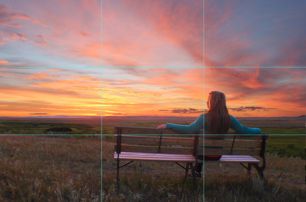 5 Tips on How to Take Great Photos - The Lost Girl's Guide to Finding ...