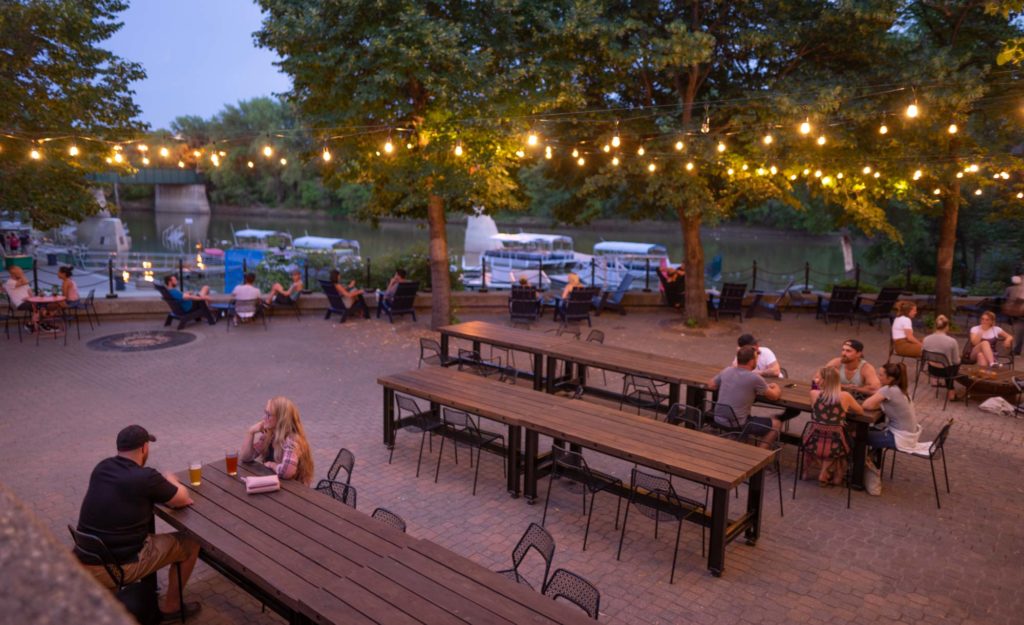 What to See and Do in Winnipeg as Recommended by Locals and Travellers